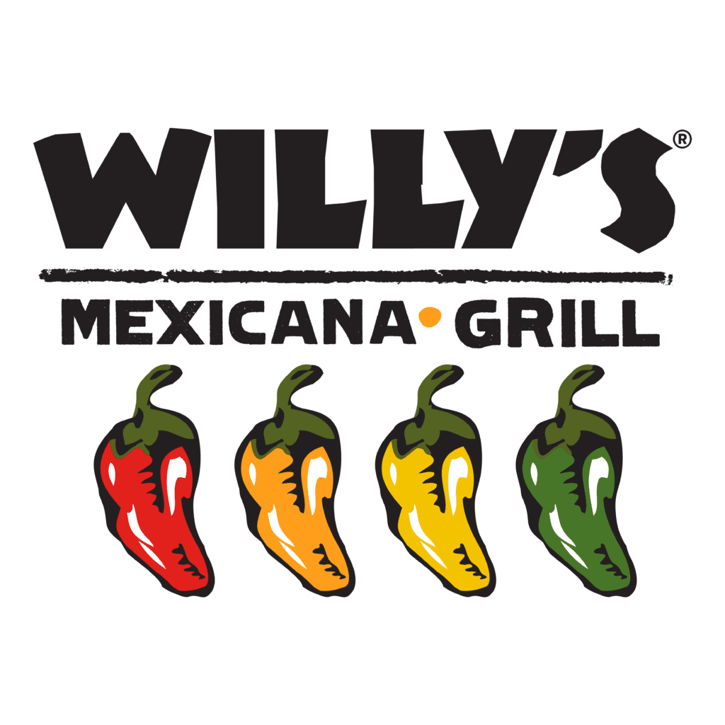 Willy’s Mexicana Grill Case Study - Insights ABM