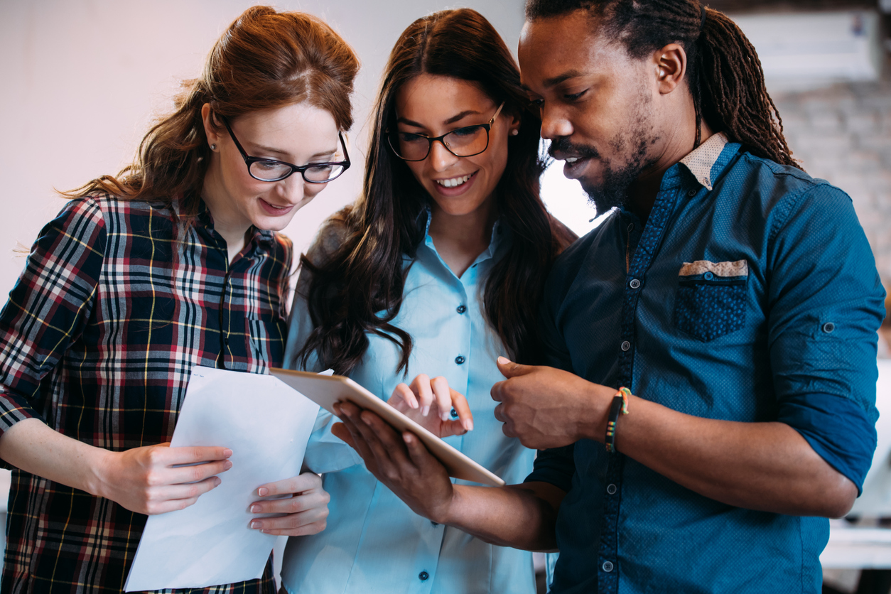 Performance Marketing: Online Marketing Agency in Dallas